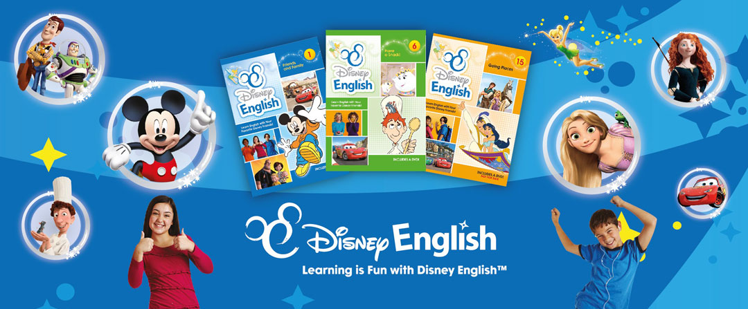 Grolier | The #1 home-learning program for kids