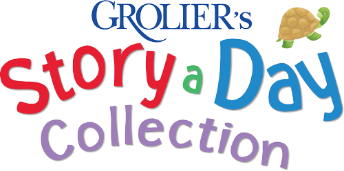 Our Products - Grolier